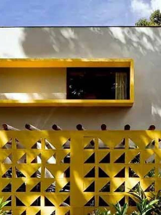 COBOGÓS – O que são e como utilizar na decoração - Módulo21 ...