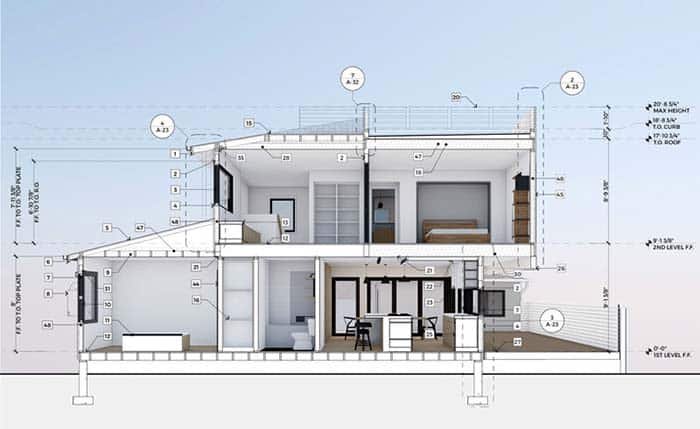 CURSO DE ARCHICAD + TWINMOTION CURSO DE ARCHICAD + TWINMOTION