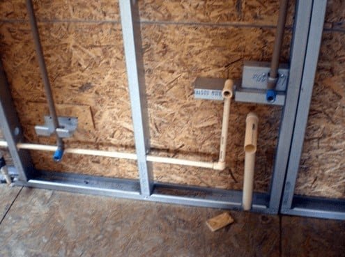 Drywall - O que é e como utilizar - Módulo21